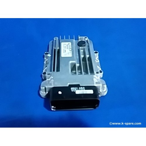 Hyundai Tucson ix - USED T/M CONTROL UNIT [954403B805]