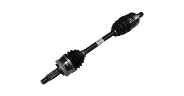 Hyundai Tucson - JOINT ASSY-CV LH [49501-2E900]