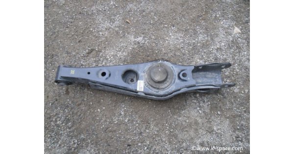 Hyundai Tucson TL - USED ARM COMPLETE-RR LWR,LH [55210-D3050]