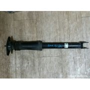 HYUNDAI / KIA - SHOCK ABSORBER ASSY-RR [55311-2T020]