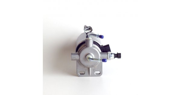 KIA Sorento R - FILTER ASSY - DIESEL [31970-2P900]