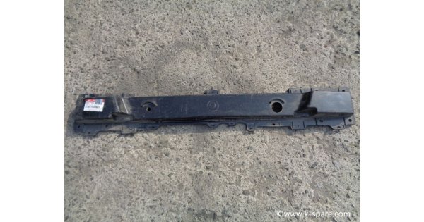KIA All New Morning - USED BEAM-RR BUMPER [86631-1Y000]