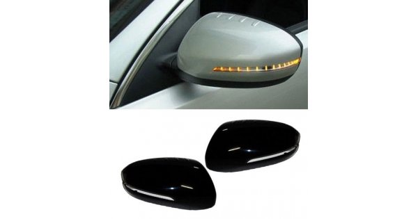 KIA K5 / New Optima - SCALP-O S RR VIEW MI [876162T010A]