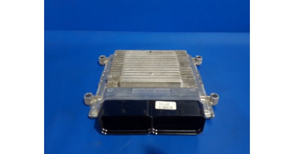 KIA K5 - USED ECU [391422ETB0]