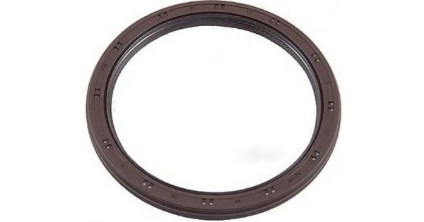 HYUNDAI / KIA - SEAL-OIL RR [2144325000]