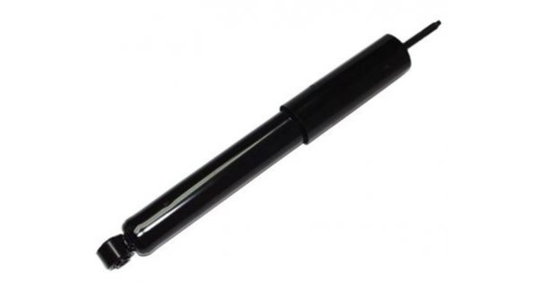 KIA - SHOCK ABSORBER ASSY-FR [54300-4E100]