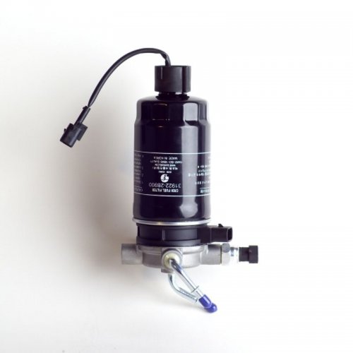 KIA Sorento R - FILTER ASSY - DIESEL [31970-2P900]