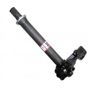 Santa Fe CM - BEARING BRACKET & SHAFT ASSY [495602B250]