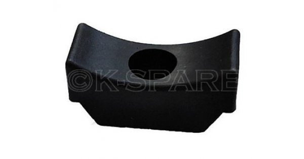 HYUNDAI / KIA - SHOE-SELECT LEVER [4387349600]