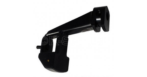 Hyundai / Kia - Level Shift [4388247000]