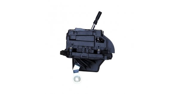 SsangYong - Lever Assy-TGS A/T [3670032200]