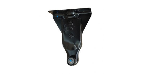 Hyundai Grand Starex / H1 - Roller Arm Assy-Rr Dr Upr,LH [839704H000]