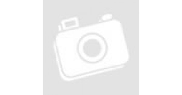 Hyundai Avante MD - GUARD ASSY-FR WHEEL LH [86811-3X000]