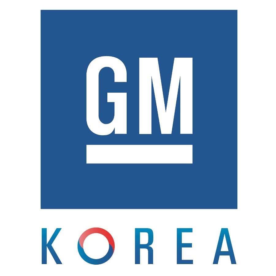 GMP Korea