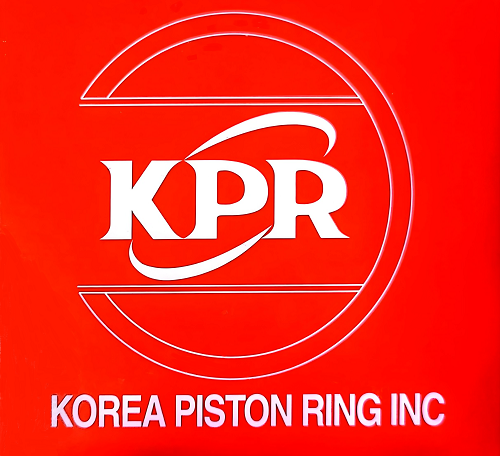 KPR