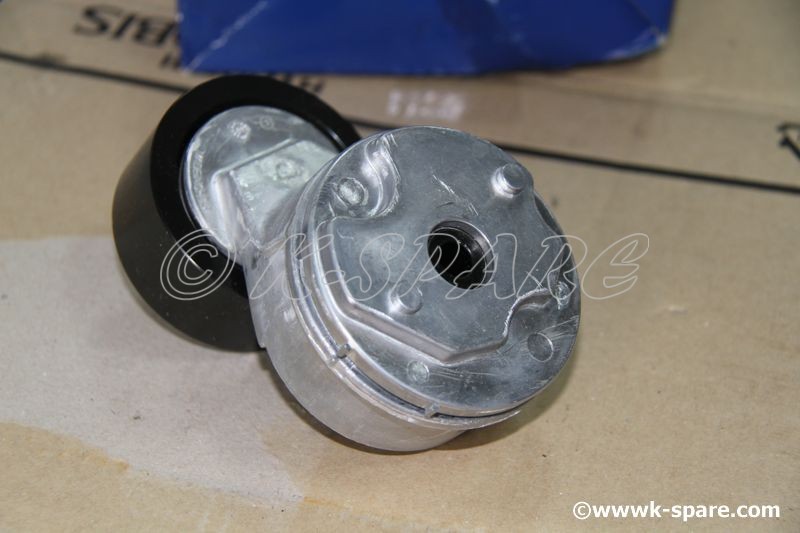 HYUNDAI - AUTO TENSIONER [2525752000]