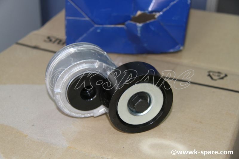 HYUNDAI - AUTO TENSIONER [2525752000]