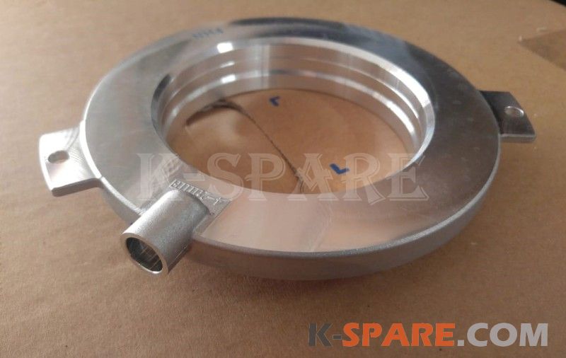 HYUNDAI / KIA - CHAMBER-U/D BRAKE [456143B001]